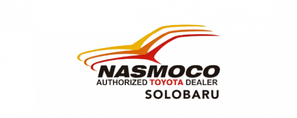 SOCMedia | Digital Marketing Agency